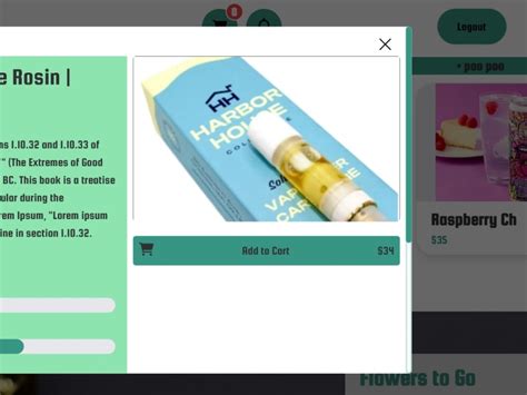 e commerce website development in mern react js node js full stack