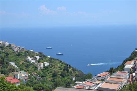 Casa Almary - Hotels Italiano
