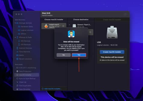How To Recover Data From A Dead Macbook Hard Drive 7 Methods