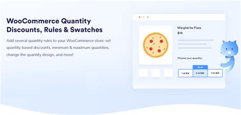 8 best woocommerce min and max quantity plugins 2024