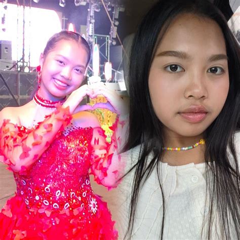 โรงเรียนสิรินธรราชวิทยาลัย Princess Sirindhorns College