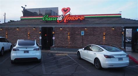 28 Best Restaurants In Las Vegas Nv 2026 Updated Restaurant Observer