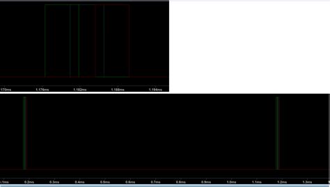 ESP Pulse Output Resolution Programming Arduino Forum