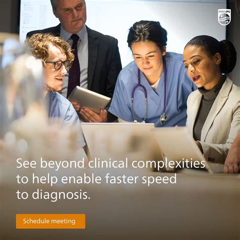 David Obrien On Linkedin Himss24