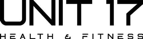 Unit 17 Health And Fitness Reach Your Fitness Goals
