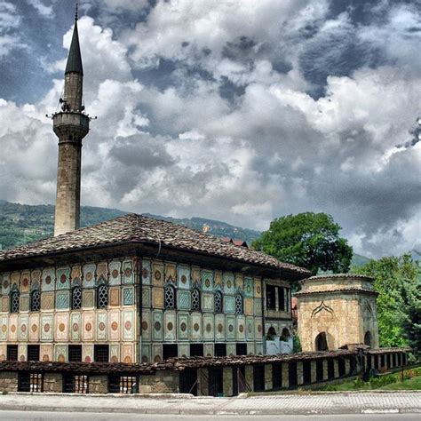 2022년 마케도니아공화국 여행정보 Tripadvisor 마케도니아공화국 여행