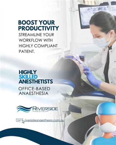 Raphael Grossi Rocha On Linkedin Boost Your Productivity 👉🏻streamline Your Workflow With Highly