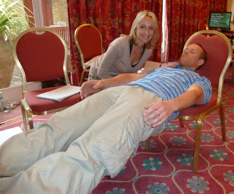 Nlp Master Practitioner Training With Mind Training Systems Mind Training Systems