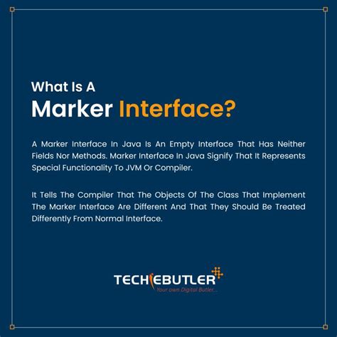 Techiebutler On Linkedin Techiebutler