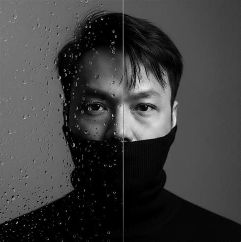 Club รักกันต้องเชื่อใจ ตอนจบ บทพิสูจน์ความมั่นใจ จุดจบจะลงเอยแบบไหน หาคำตอบพร้อมกัน คืนนี้