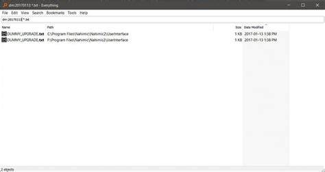 Trying To Search For Txt File Page 2 Windows 10 Forums