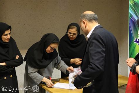 شناسایی نقاط قوت و ضعف در محیط کار، یک ضرورت برای رسیدن به تعالی است