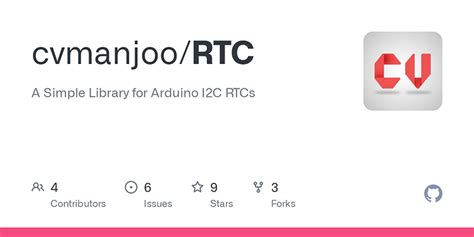 Fix Problem RTC PCF8563 Input Time And Date With Variable Programming Arduino Forum