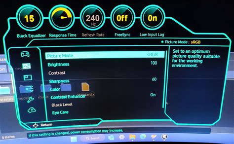 HDR In Under 10 Minutes