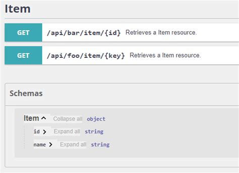 Php How To Have Multiple Resources With The Same Base Class Name In