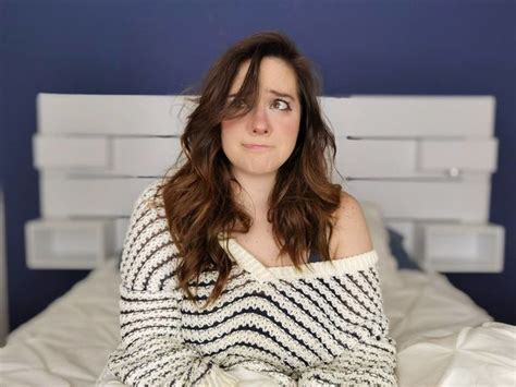 Scolded Redsslayer76