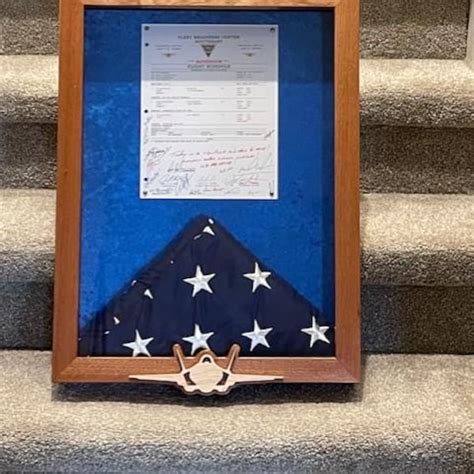 A 10 Warthog Blueprint Silhouettes Etsy