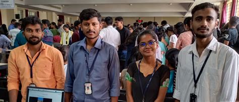 Android Controlled Smart Notice Board Using Iot