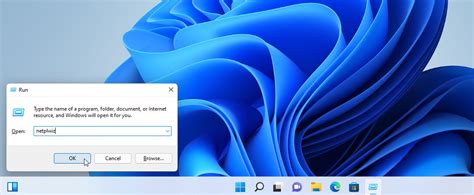 How To Launch Windows Without Entering A Password