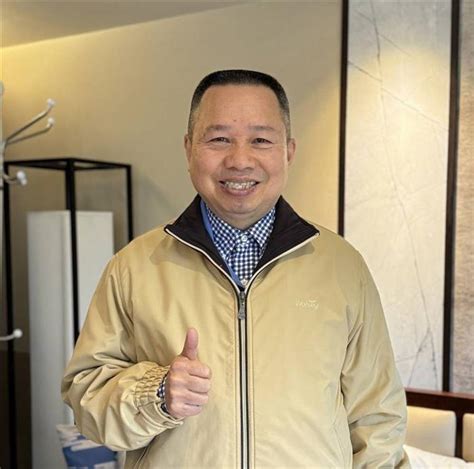 新產品、新客戶 裕慶 Ky營運迎新成長期