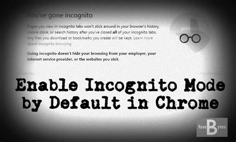 How To Disable And Enable Chrome S Default Ad Blocker