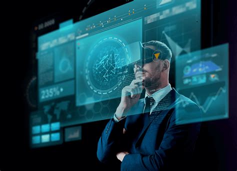 Unlock Limitless Potential AIOps As A Service CanData Ai