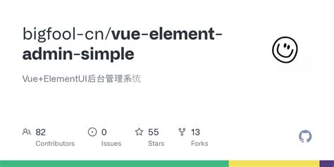 Vue Element Admin Simple Src Views System User Manage Adminuser Index Vue At Master · Bigfool Cn