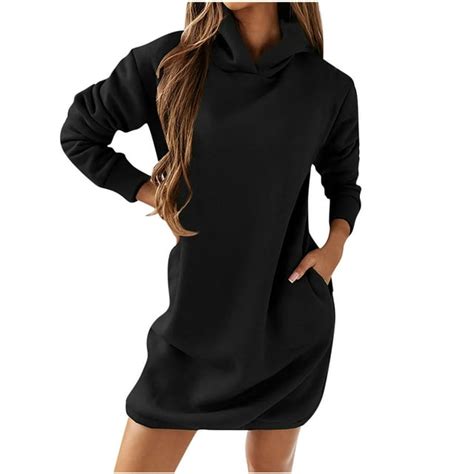 Clearance Asdoklhq Womens Plus Size Clearance Dresseswomens Long