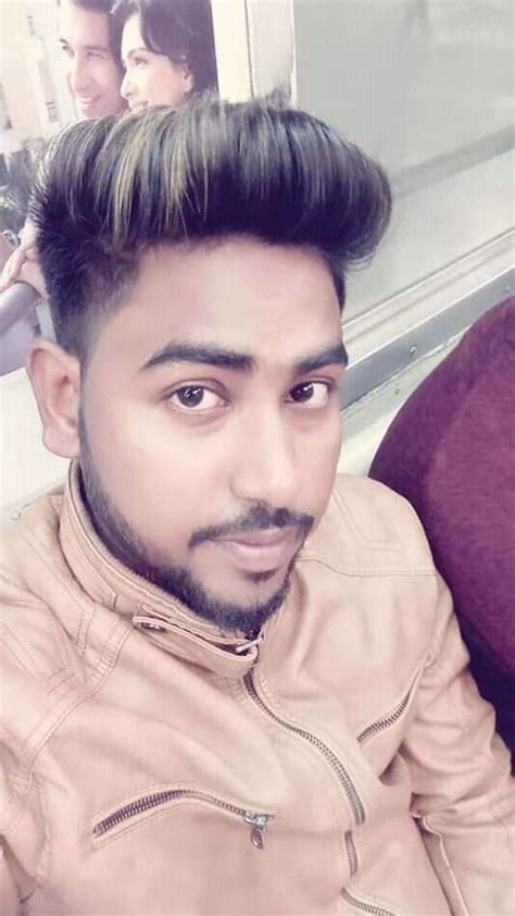 Akbar Ali Posted On Linkedin