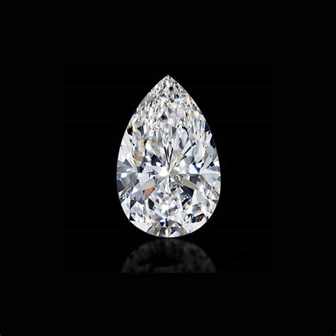 佛山市海光智能科技有限公司 官网