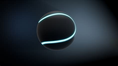 Ibms Ai Open Source Granite Models And Sports Technology Futurum