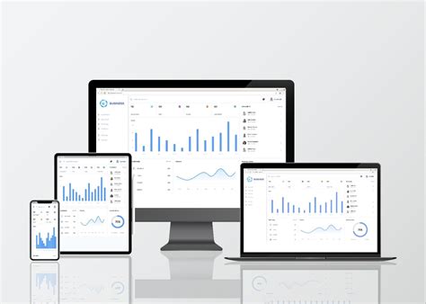 Sayuj Sujeev Responsive Admin Dasboard Ui With Flutter