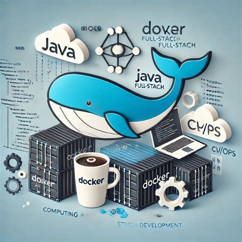 yash bakliwal on linkedin java docker fullstackdevelopment devops