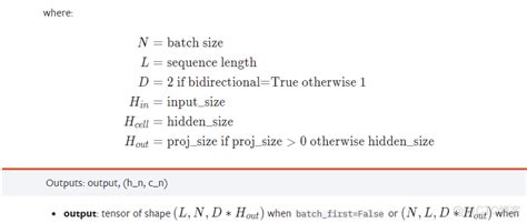 Pytorch中packpaddedsequence和padpackedsequence的理解51cto博客pytorch