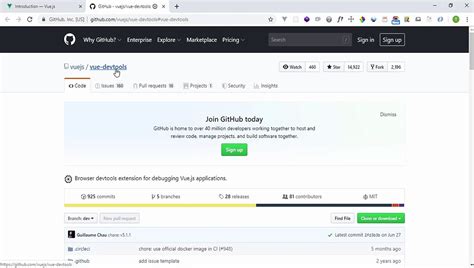 Belajar Vuejs 3 Basic Apa Yang Harus Dikuasai Video Dailymotion