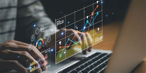 What Is A CRM Database Your Questions Answered