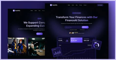 It Integration In Mergers And Acquisitions Structuring Synergy My Framer Site