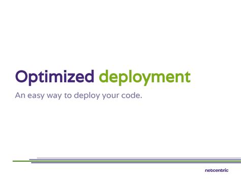 Building Modern Modular Javascript Applications Speaker Deck