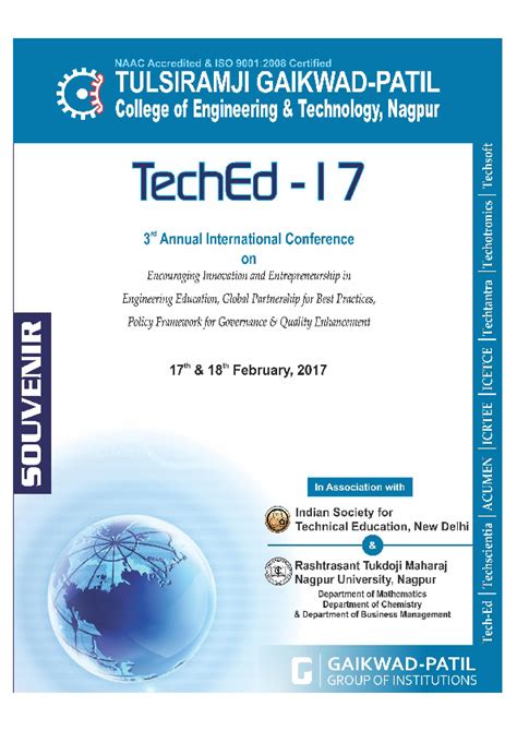 Pdf Introduction To Hadoop Hdfs And Mapreduce For Big Data Application