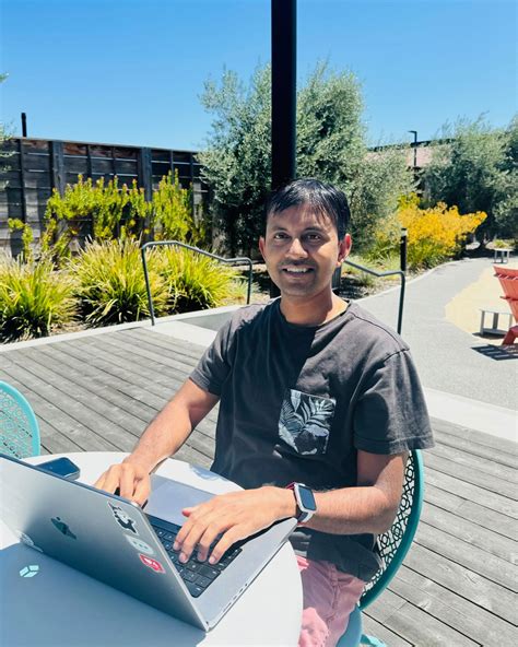 Building Trust In Machine Learning Vineet Dhanawats Blueprint For Safer Ethical Systems