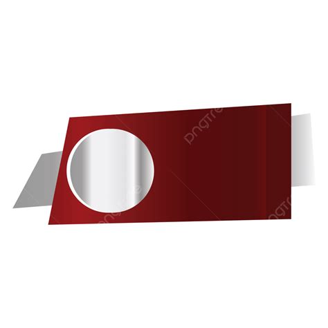 Text Box Shape Design Vector Free Text Box Shape Design Shape Vector PNG And Vector With