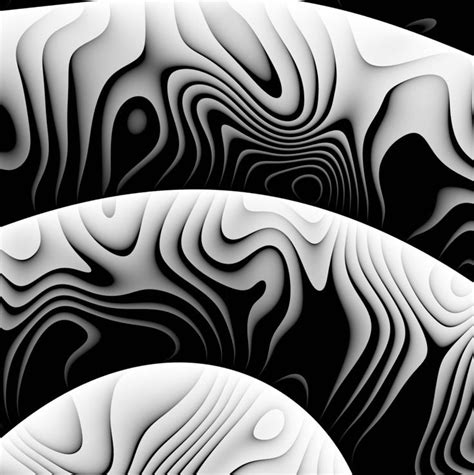 my 100 free cycles procedural textures blend files and or settings