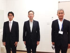 呉市教育委員会教育長公式サイト寺子屋令和2年9号室 呉市ホームページ
