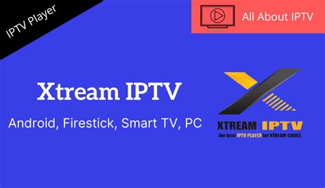 Code Iptv Xtream Iptv M3u 01 Hd Wallpaper Pxfuel 54 Off