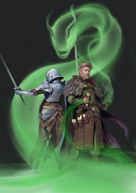 Pin On Fantasy RPG