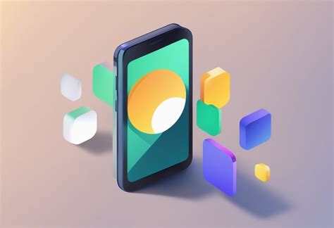 Box Shadow In React Native Android Adding Depth And Dimension To Your App