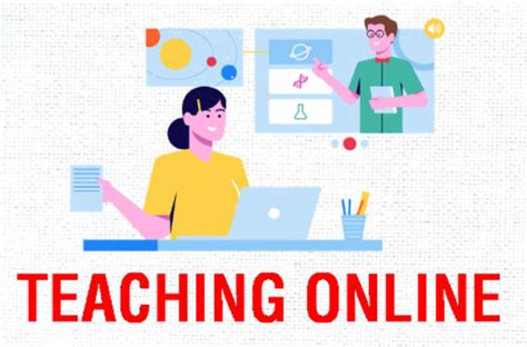 Teach Api Integration And Kafka By Royroushan Fiverr