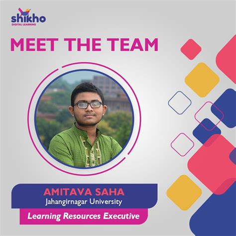 shikho on linkedin learning edtech digital hiringtalents 15 comments