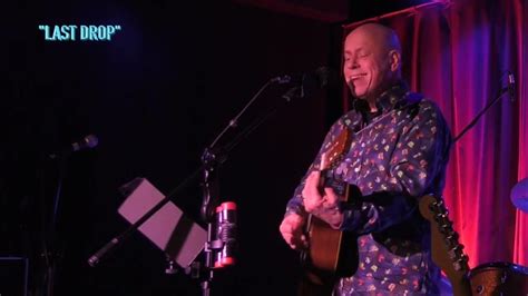 Timeless Tim Hain Unplugged Youtube