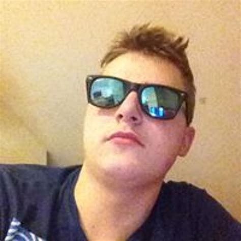 Stream Lukas Becker 21 Music Listen To Songs Albums Playlists For